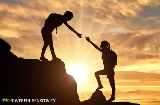 About Angela Hernandez